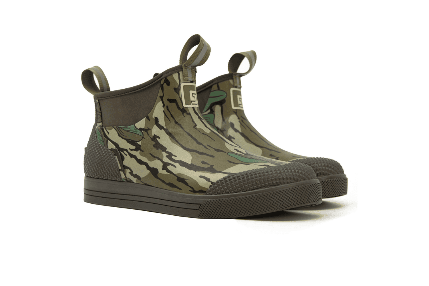 Rogers Boots Website - Premium Footwear
