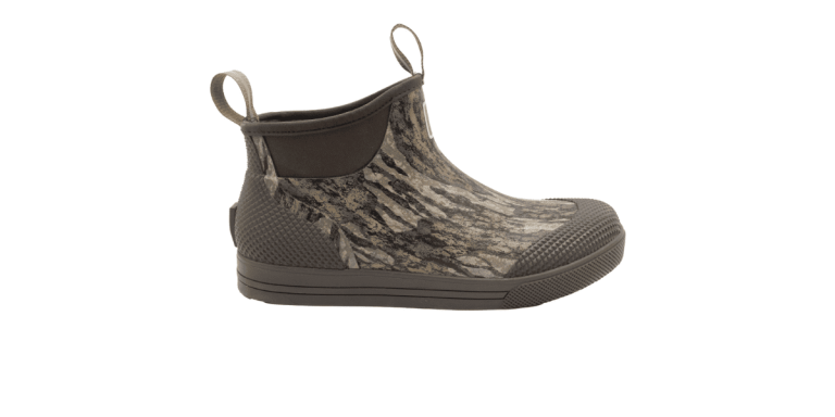 Rogers Boots Website - Premium Footwear